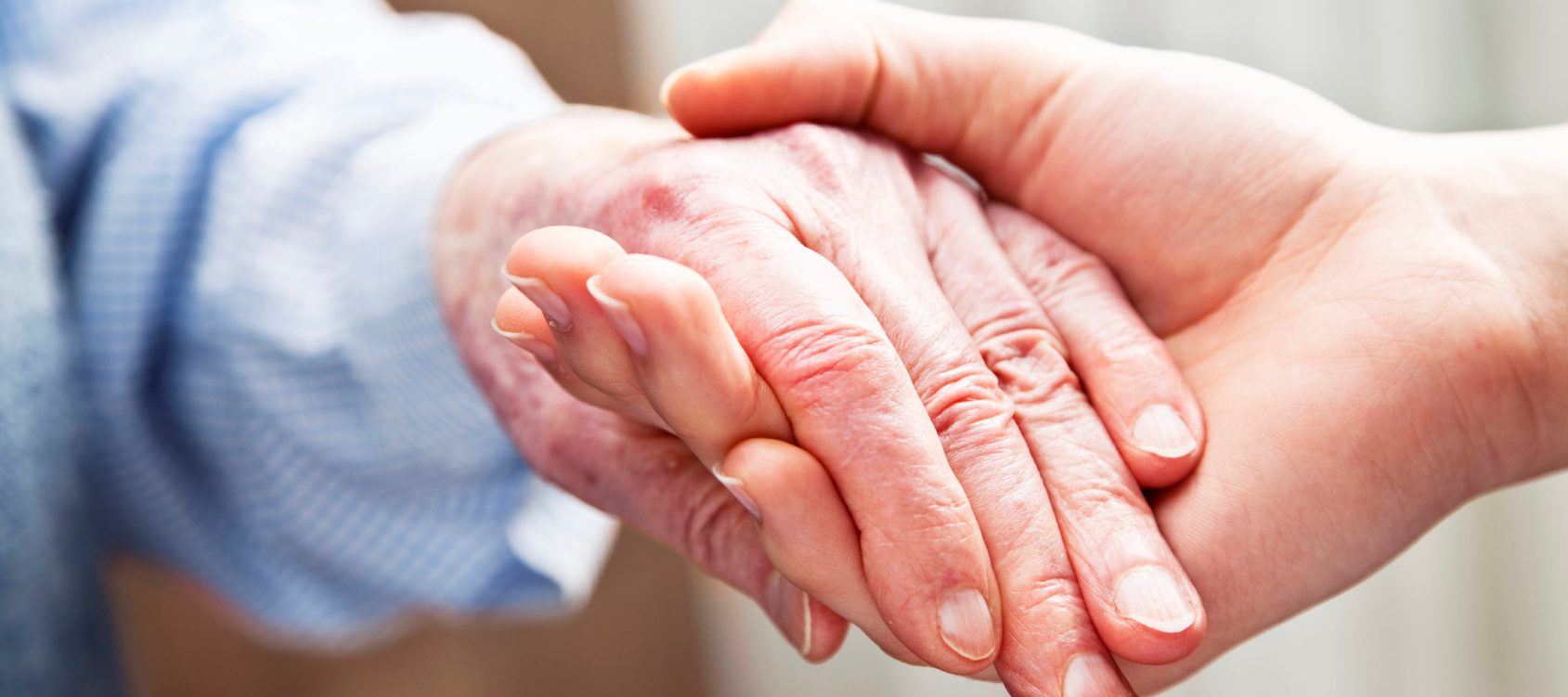 Home care Services - AAA Care Solutions