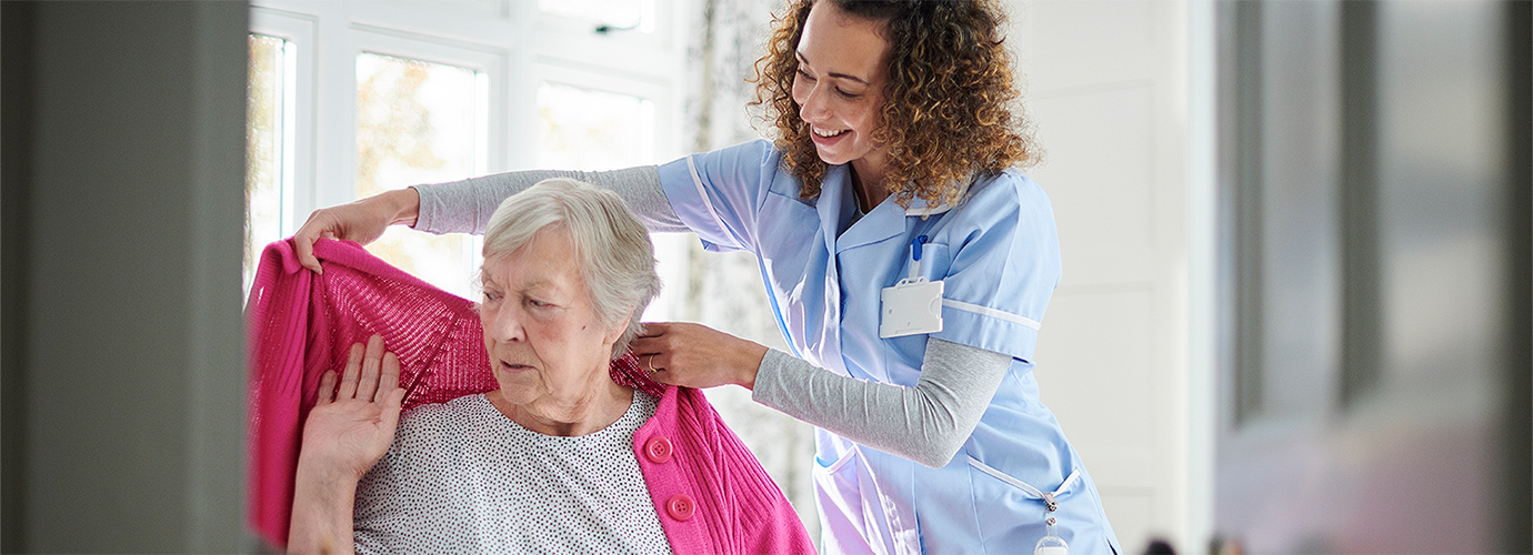 What Makes AAA Care Solutions Different - AAA Care Solutions